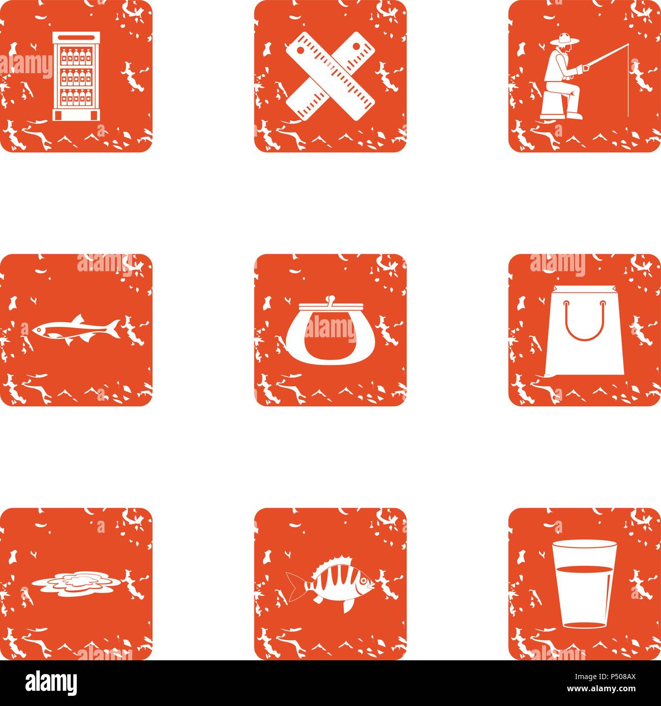 Breeding activity Stock Vector Images - Alamy