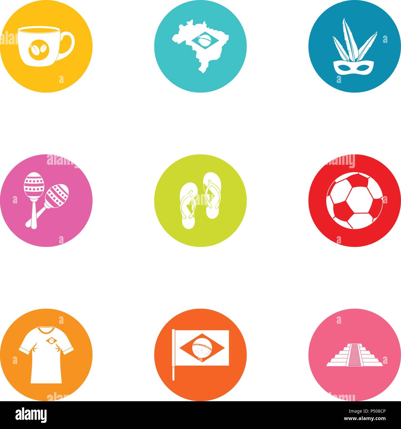 Easy weekend Stock Vector Images - Alamy