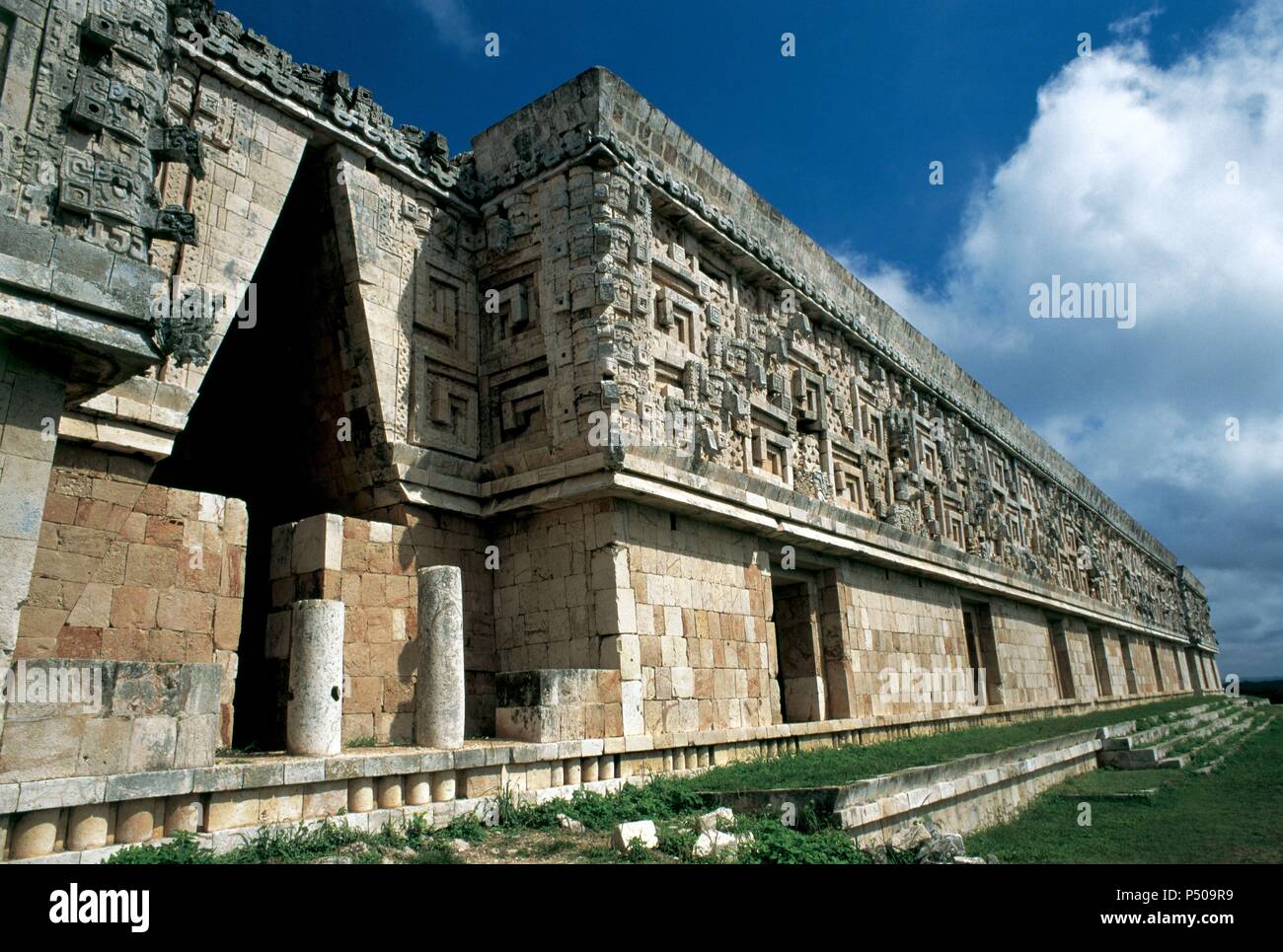 Periodo precolombino hi-res stock photography and images - Alamy