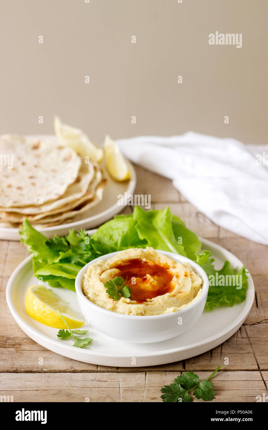 Arabic tacos hi-res stock photography and images - Alamy