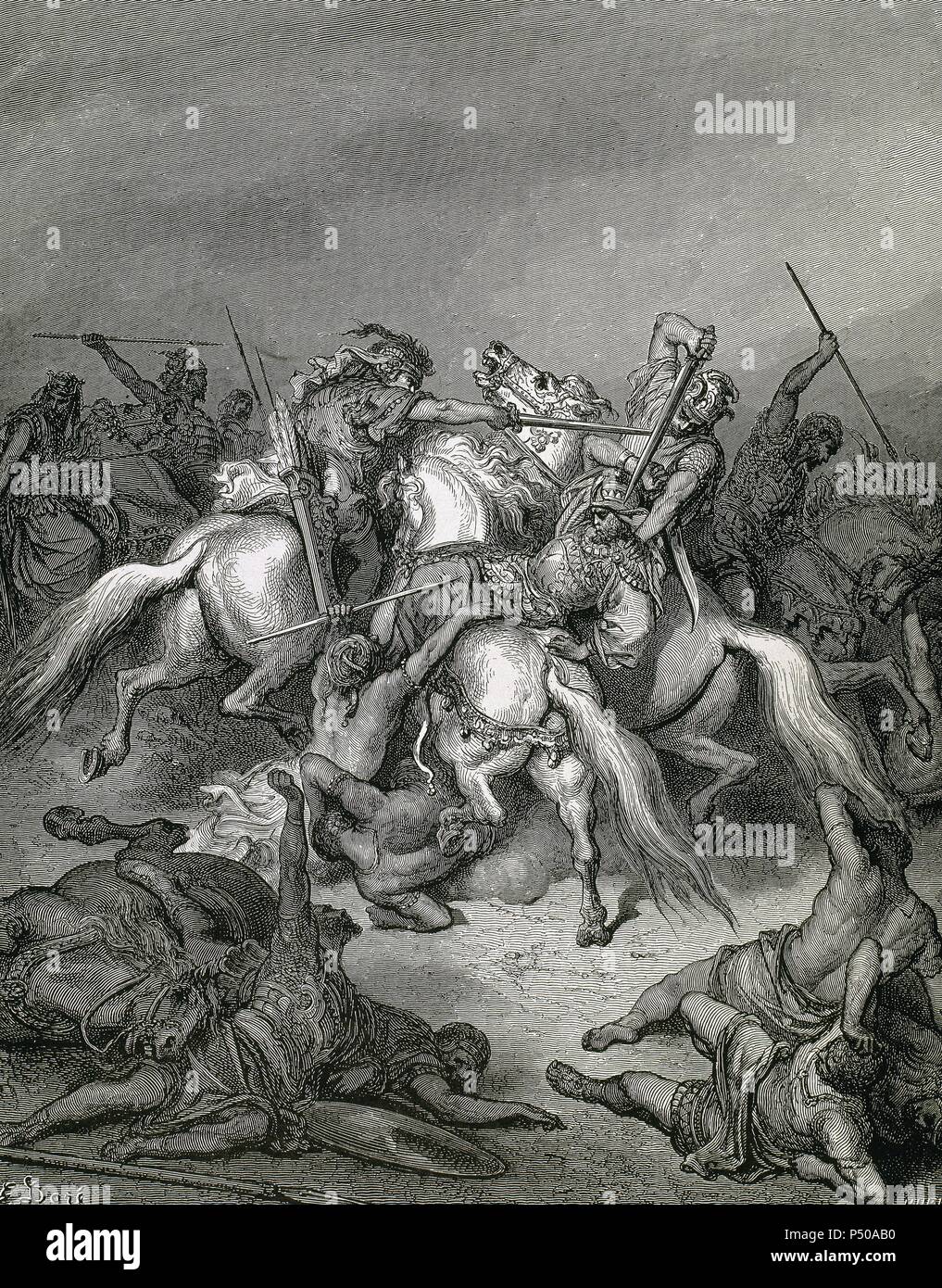 Joab Stock Photos & Joab Stock Images - Alamy