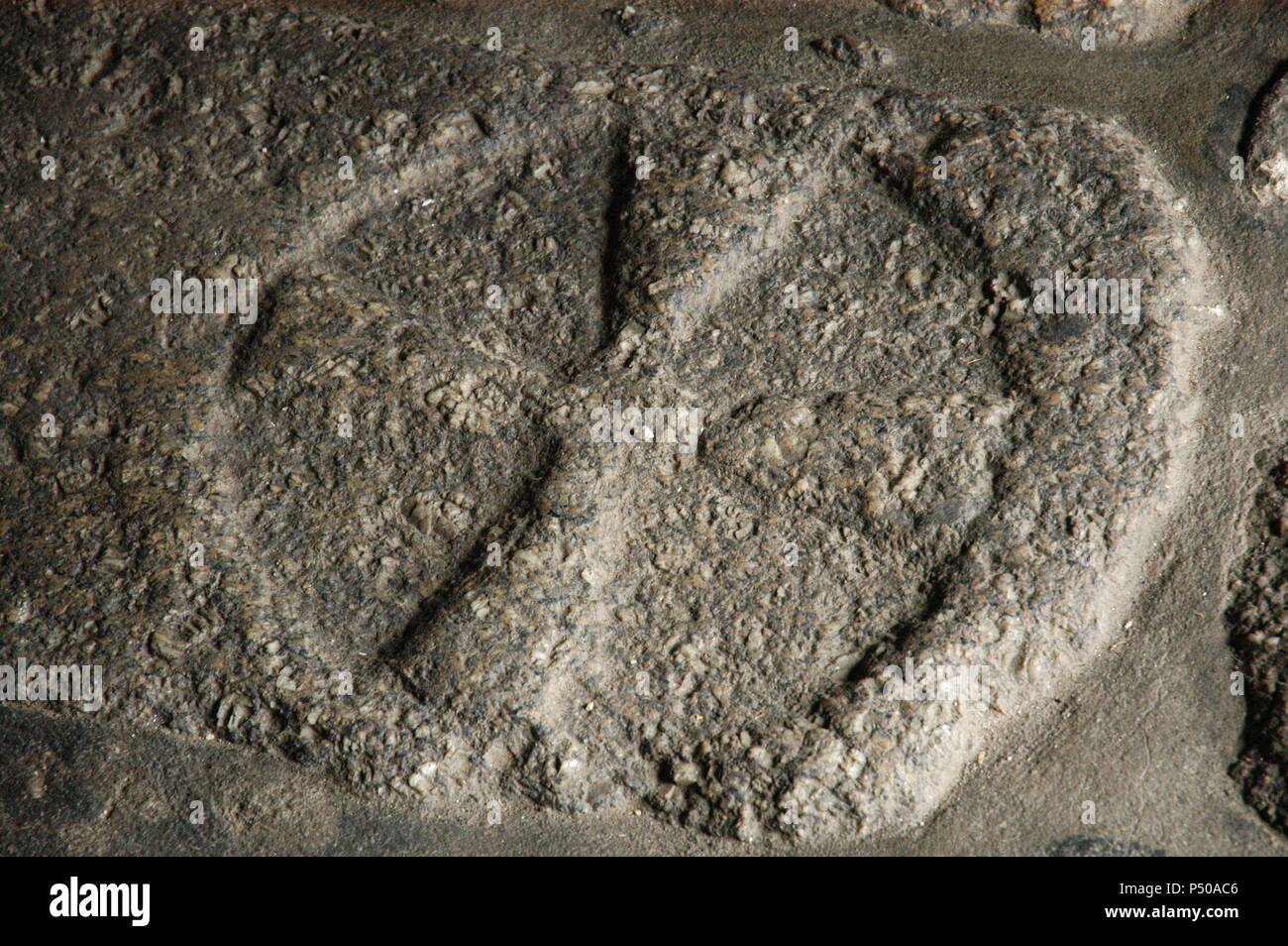 Tumular hi-res stock photography and images - Alamy