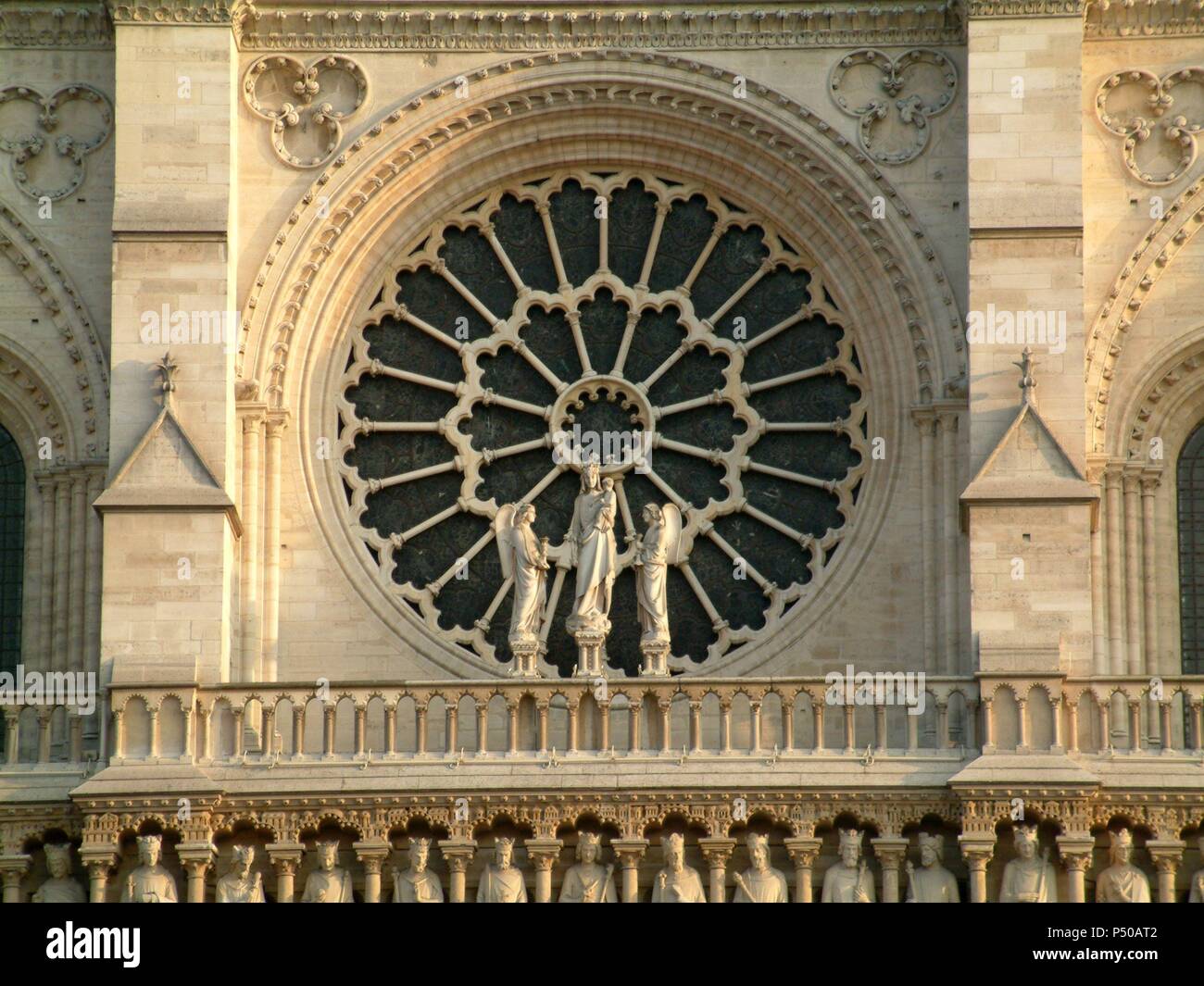 12th to 14th centuries hi-res stock photography and images - Alamy