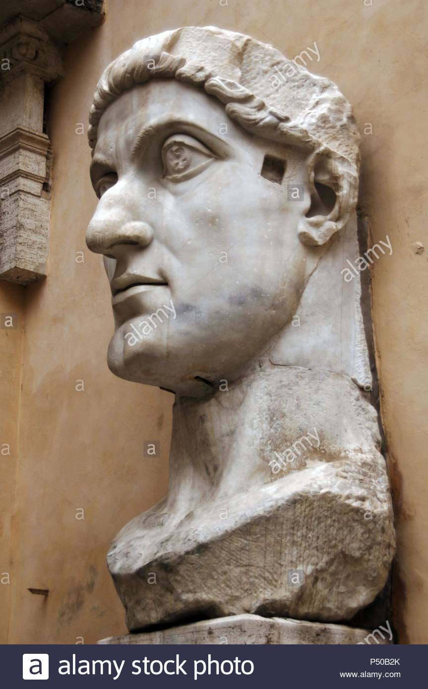 Convert To Christianity Stock Photos & Convert To Christianity Stock ...