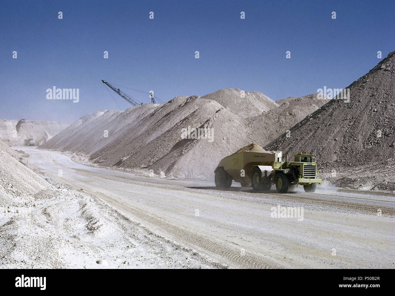 Fosfato de hi-res stock photography and images - Alamy