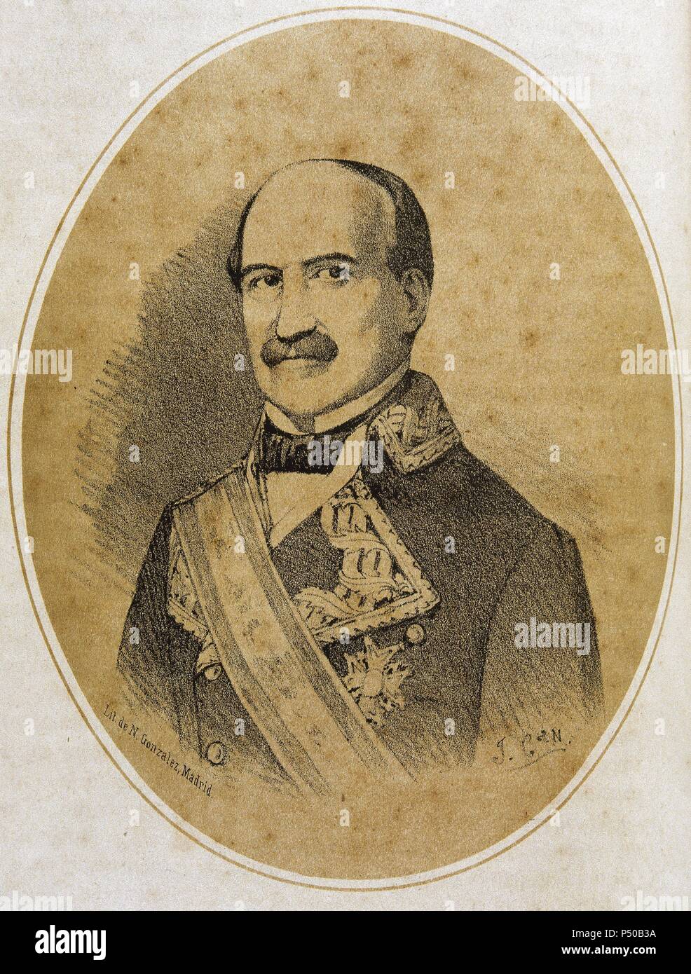 Manuel gutierrez de la concha irigoyen hi-res stock photography and ... Manuel gutierrez de la concha irigoyen hi-res stock photography and ...