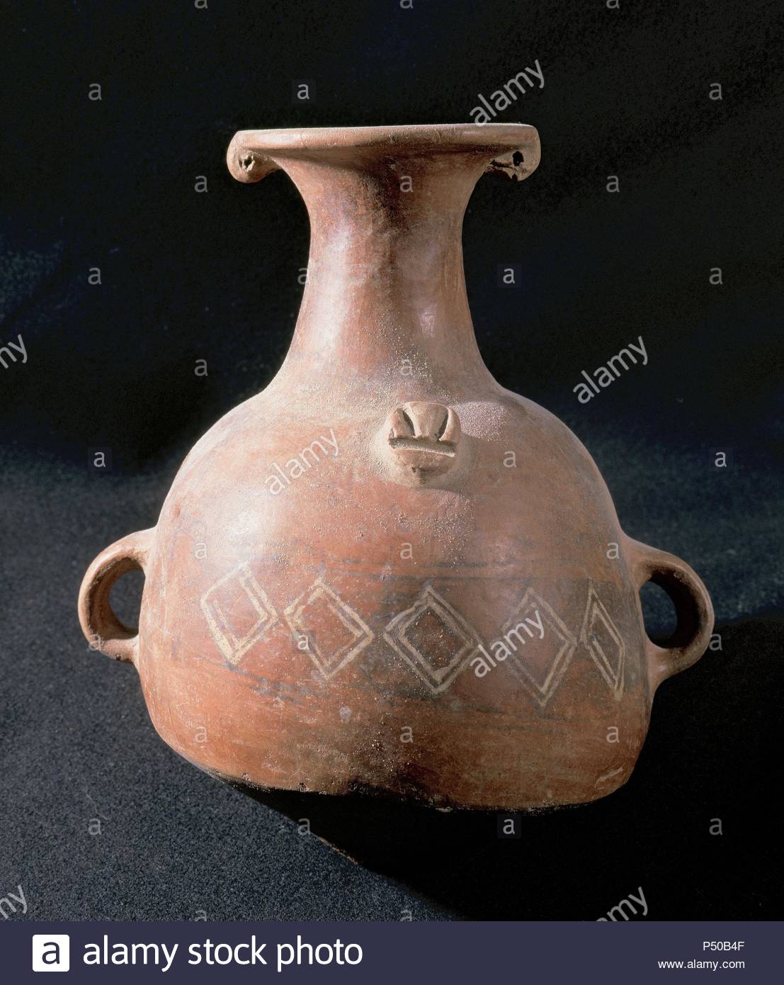 Aribalo Stock Photos & Aribalo Stock Images - Alamy