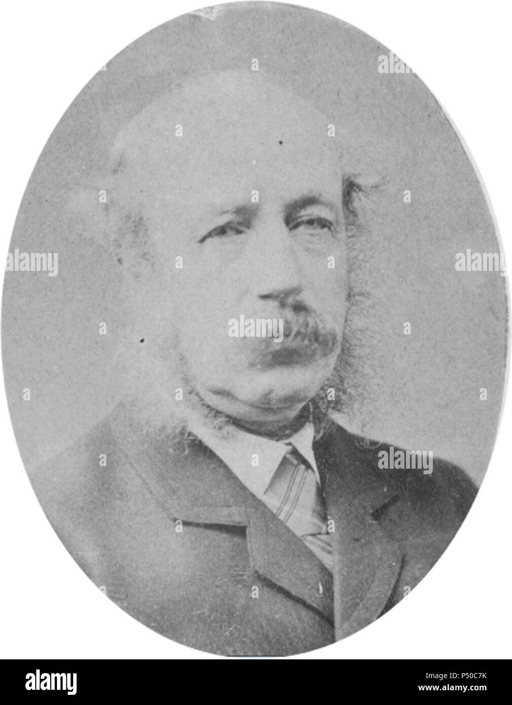 Dr barker hi-res stock photography and images - Alamy