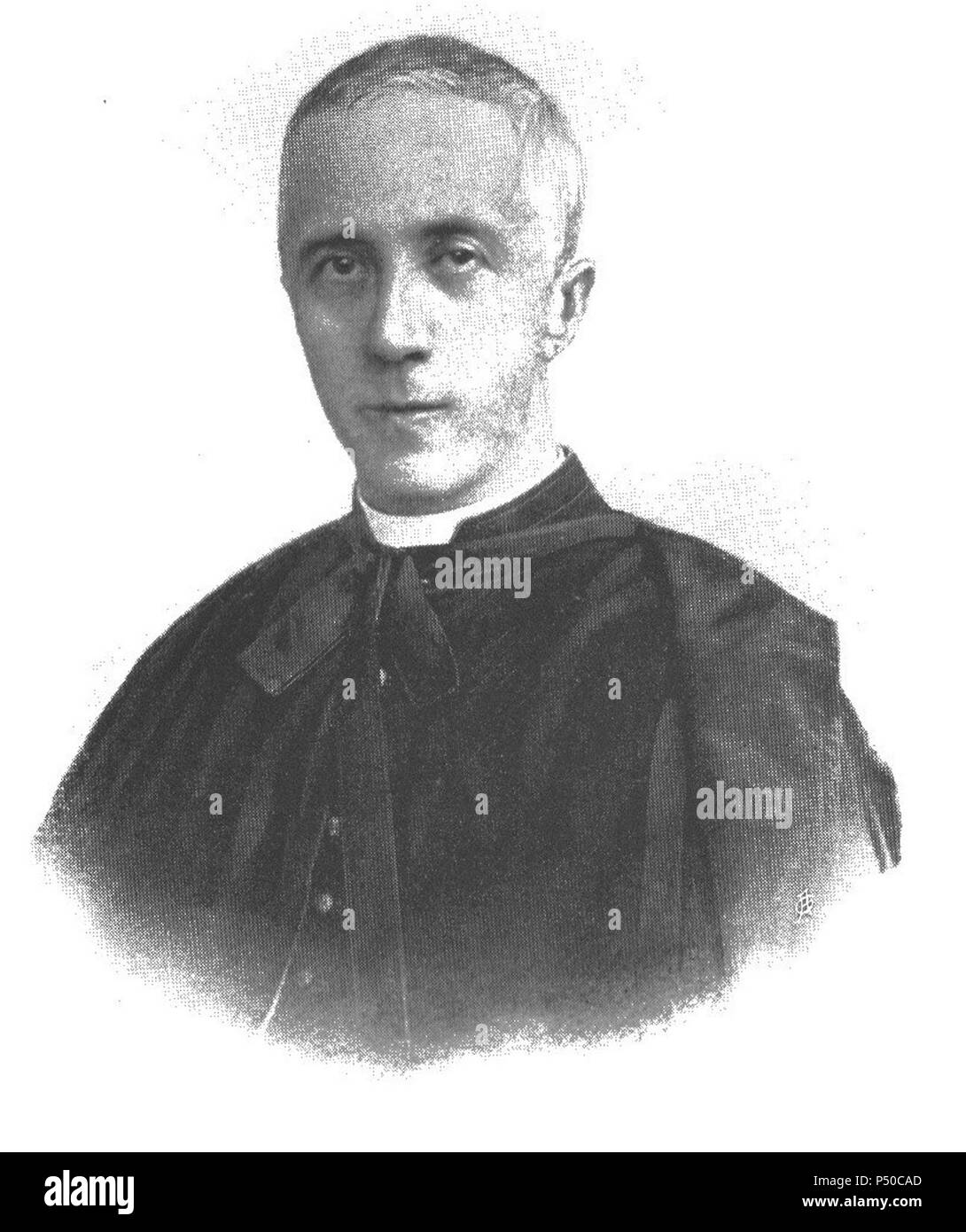 Bressan Black and White Stock Photos & Images - Alamy