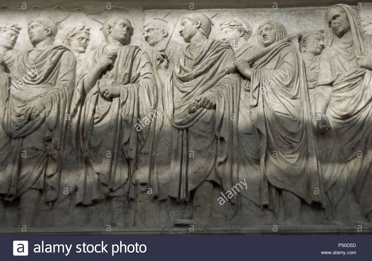 Roman Lictor Stock Photos & Roman Lictor Stock Images - Alamy