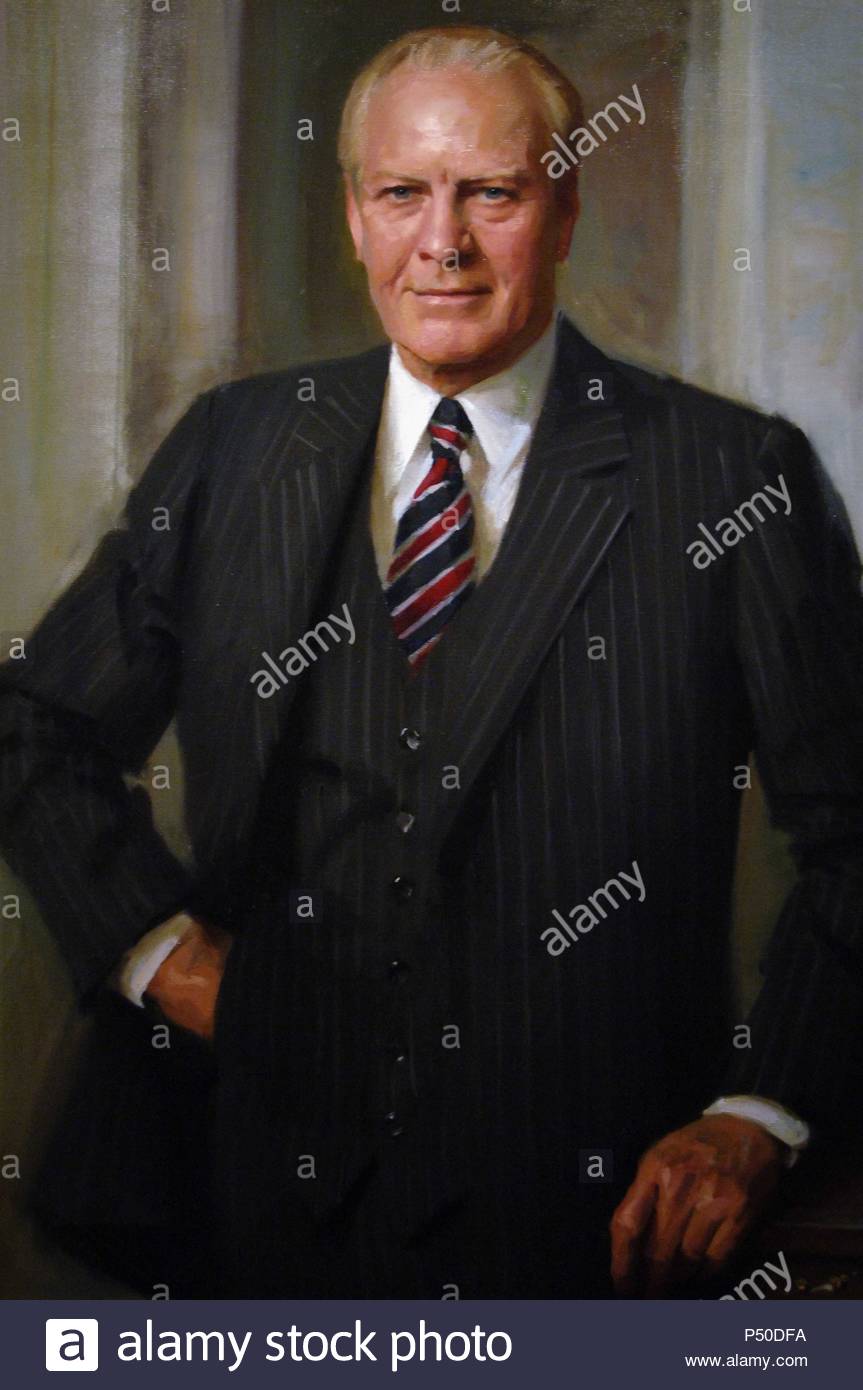 1974 1977 Stock Photos & 1974 1977 Stock Images - Alamy