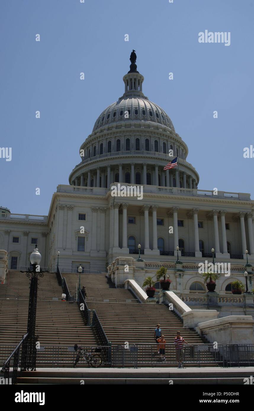 1854 1865 hi-res stock photography and images - Alamy