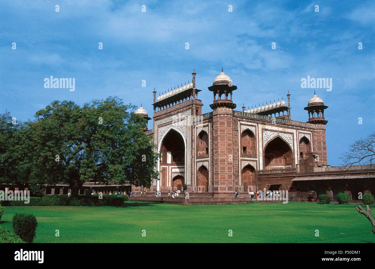 Parte integral hi-res stock photography and images - Alamy