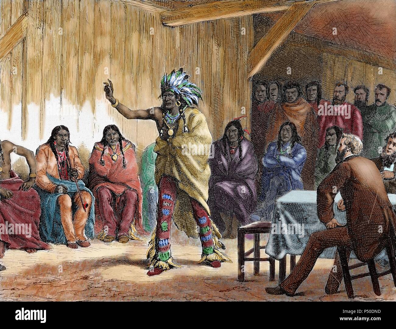 Meriweter lewis hi-res stock photography and images - Alamy