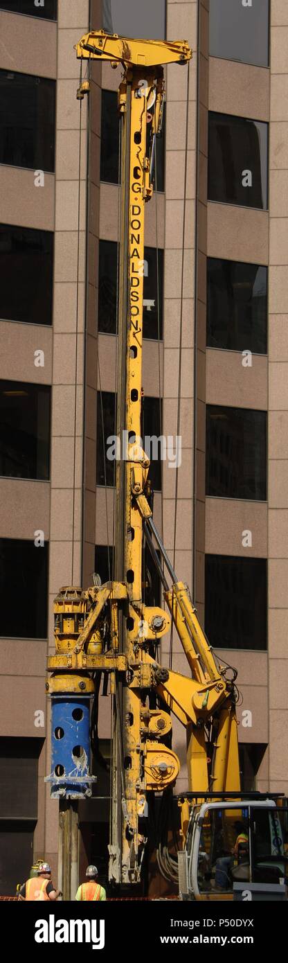 Boston locomotive works hi-res stock photography and images - Alamy