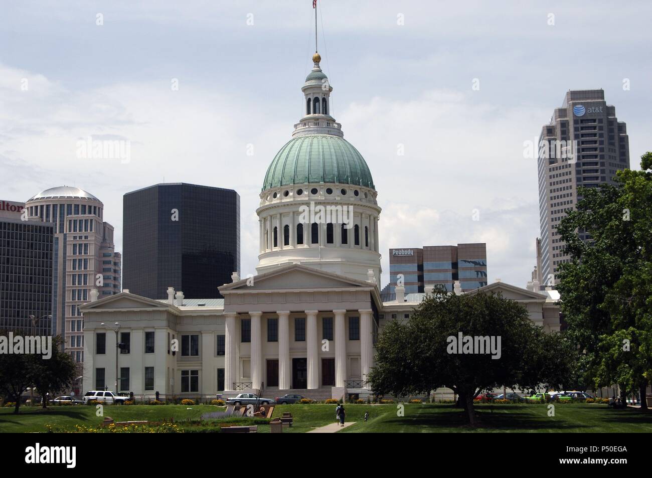 Justicia de estados unidos hi-res stock photography and images - Alamy