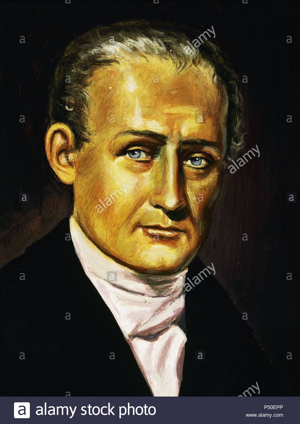 French Inventor Stock Photos & French Inventor Stock Images - Alamy