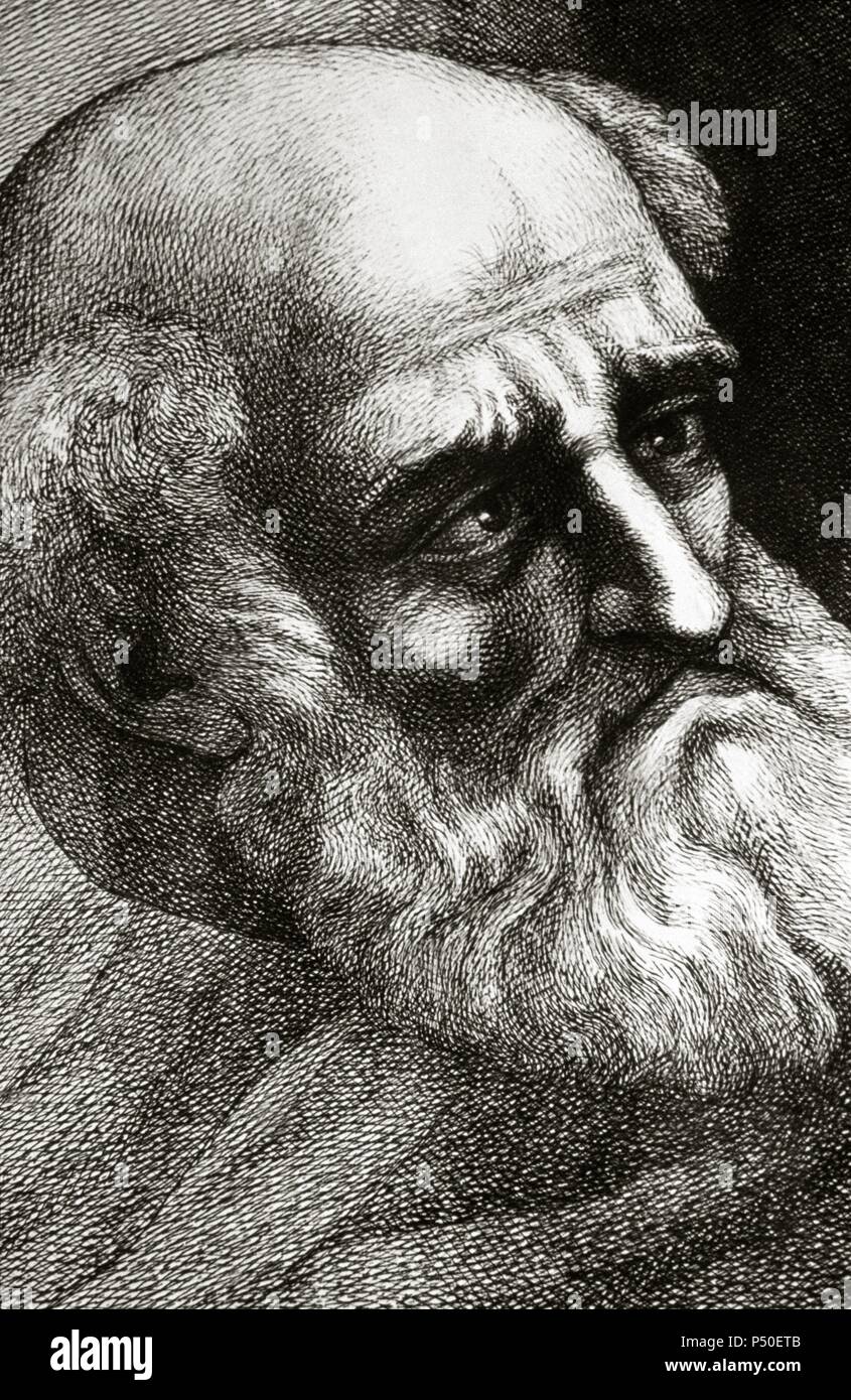 Ontology hi-res stock photography and images - Alamy