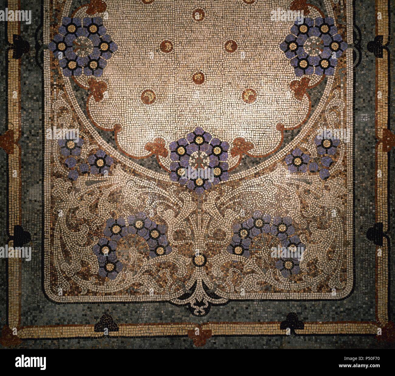 Distribuidor principal hi-res stock photography and images - Alamy