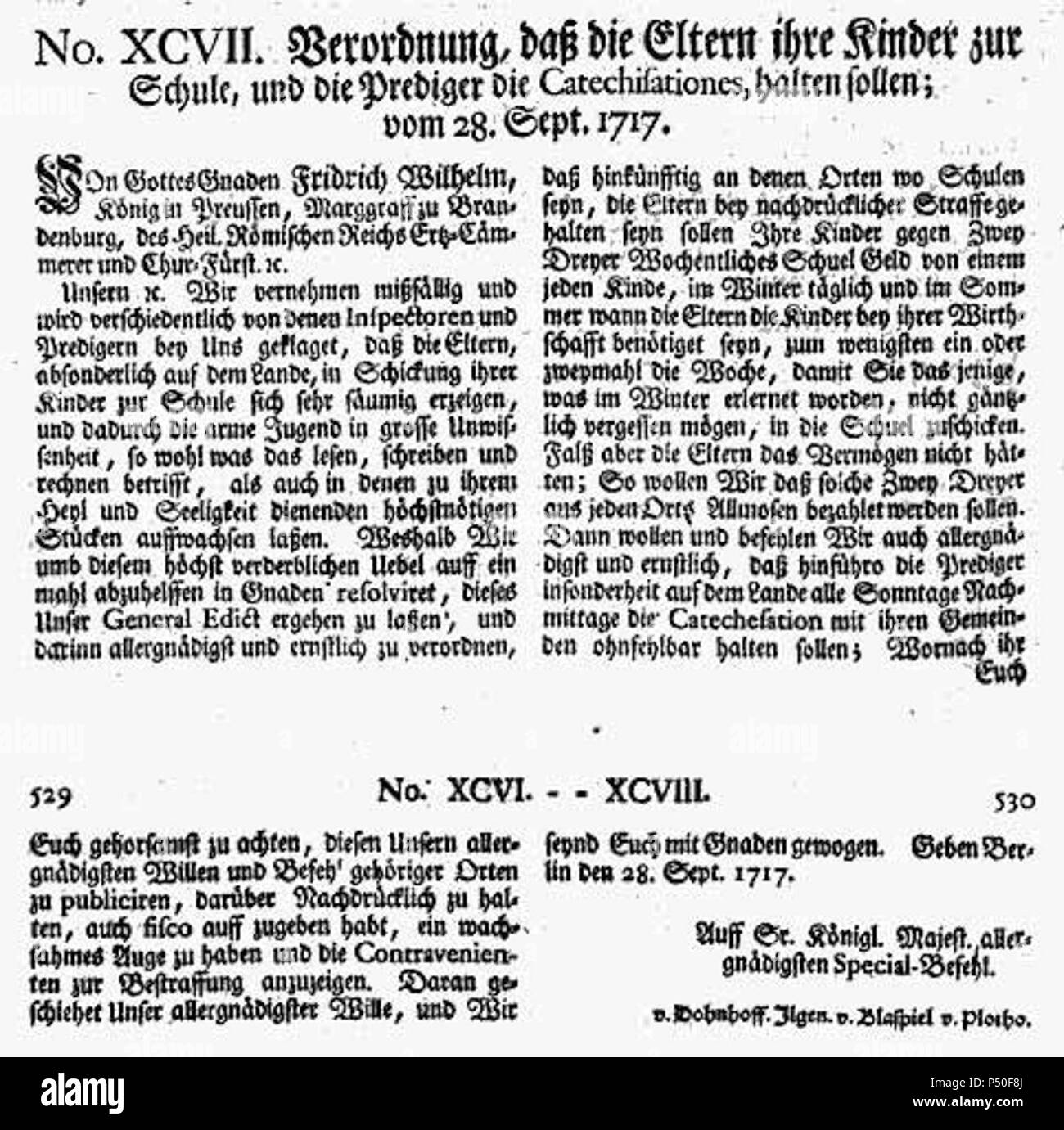 Schulpflicht hi-res stock photography and images - Alamy