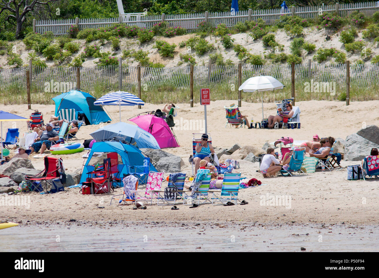 Recreation spring hi-res stock photography and images - Alamy