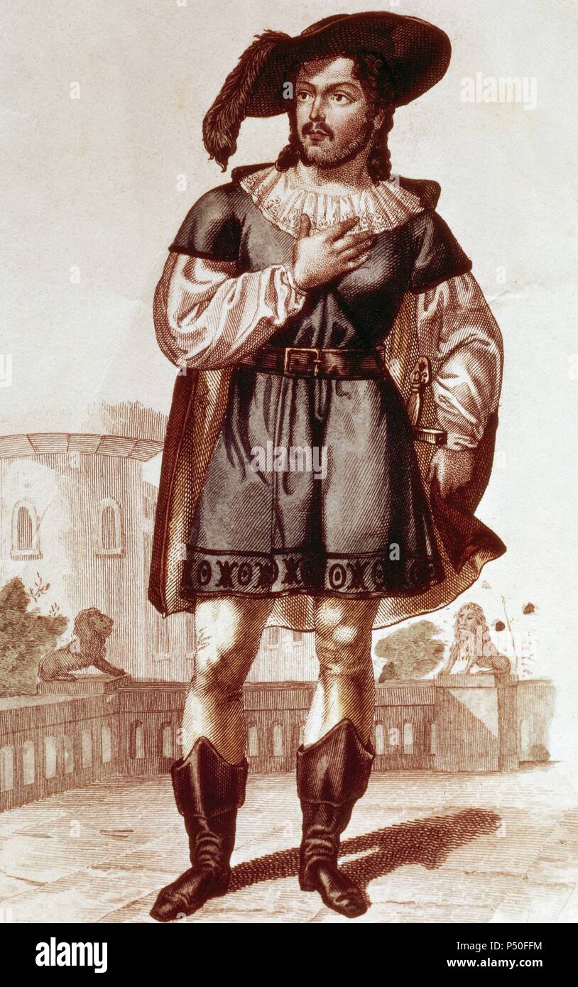 Rubini hi-res stock photography and images - Alamy