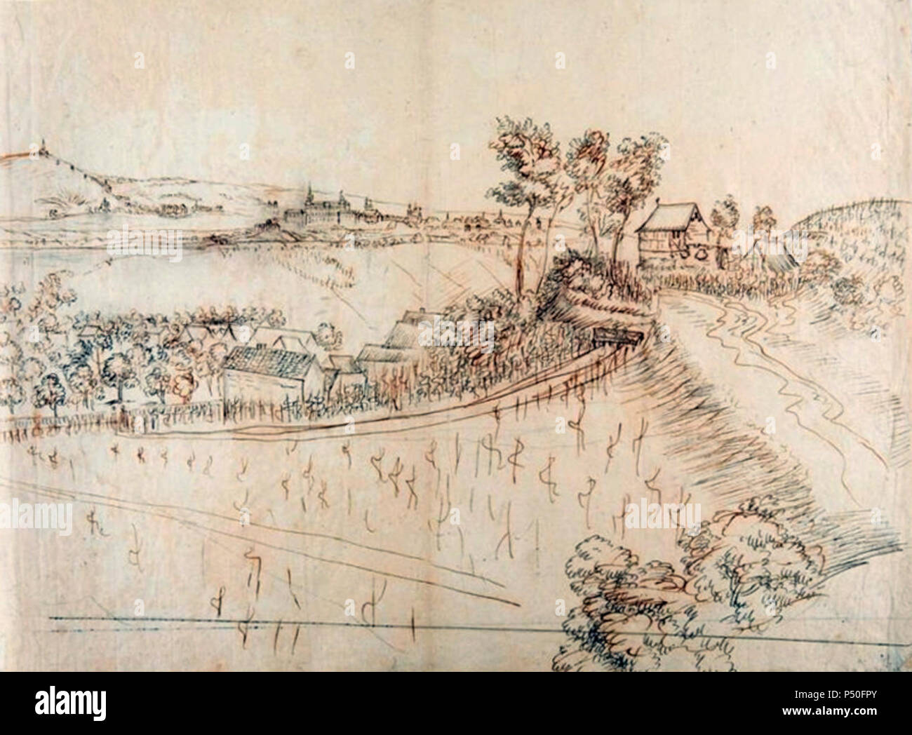 Beuel hi-res stock photography and images - Alamy