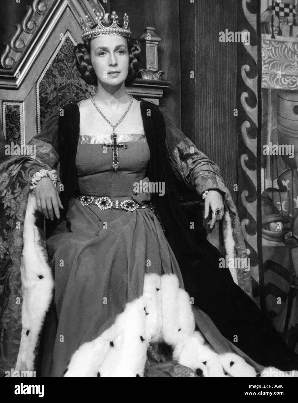 Maruchi fresno hi-res stock photography and images - Alamy