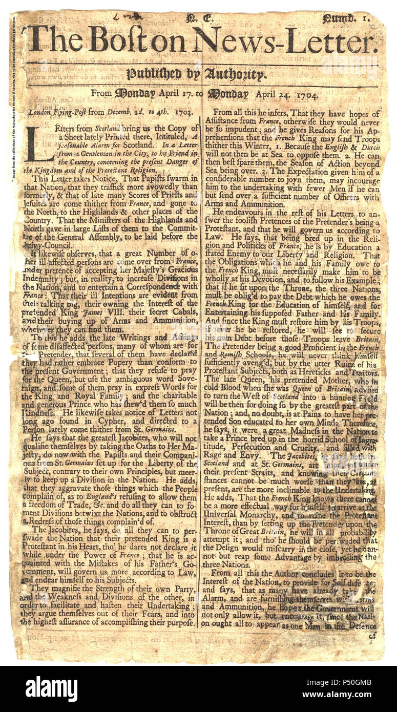 Letter 1 hi-res stock photography and images - Alamy