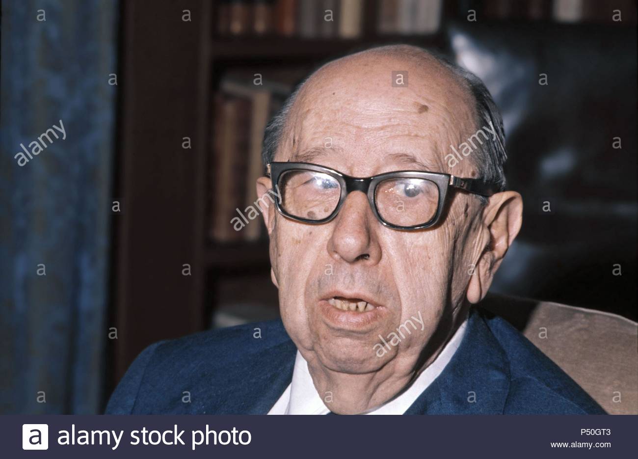 Gil Robles Stock Photos & Gil Robles Stock Images - Alamy