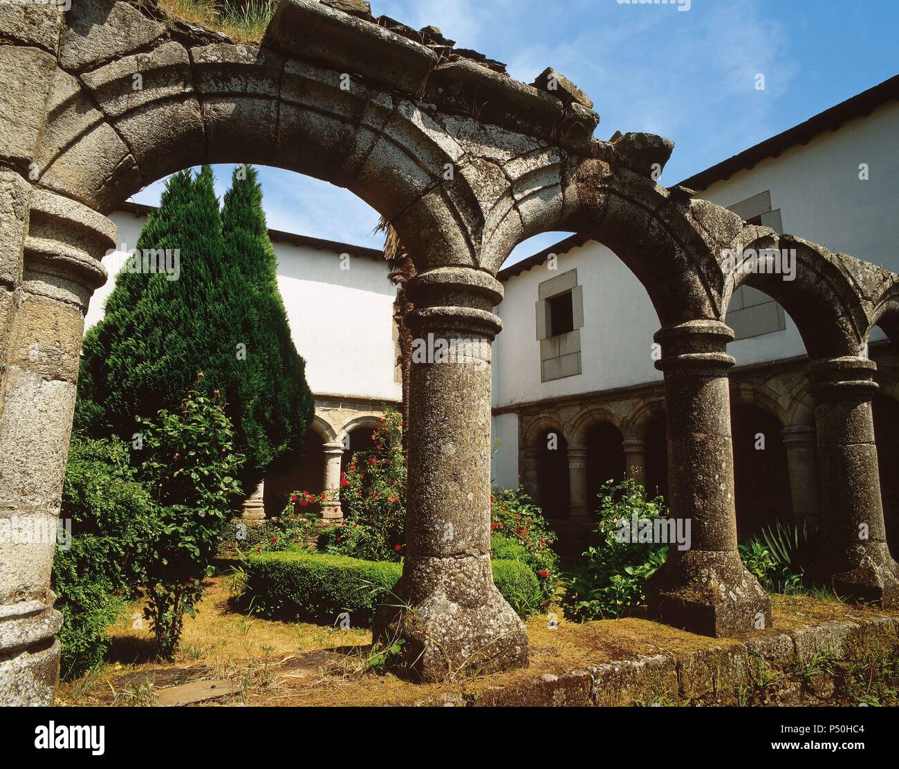 Fundado por laura hi-res stock photography and images - Alamy