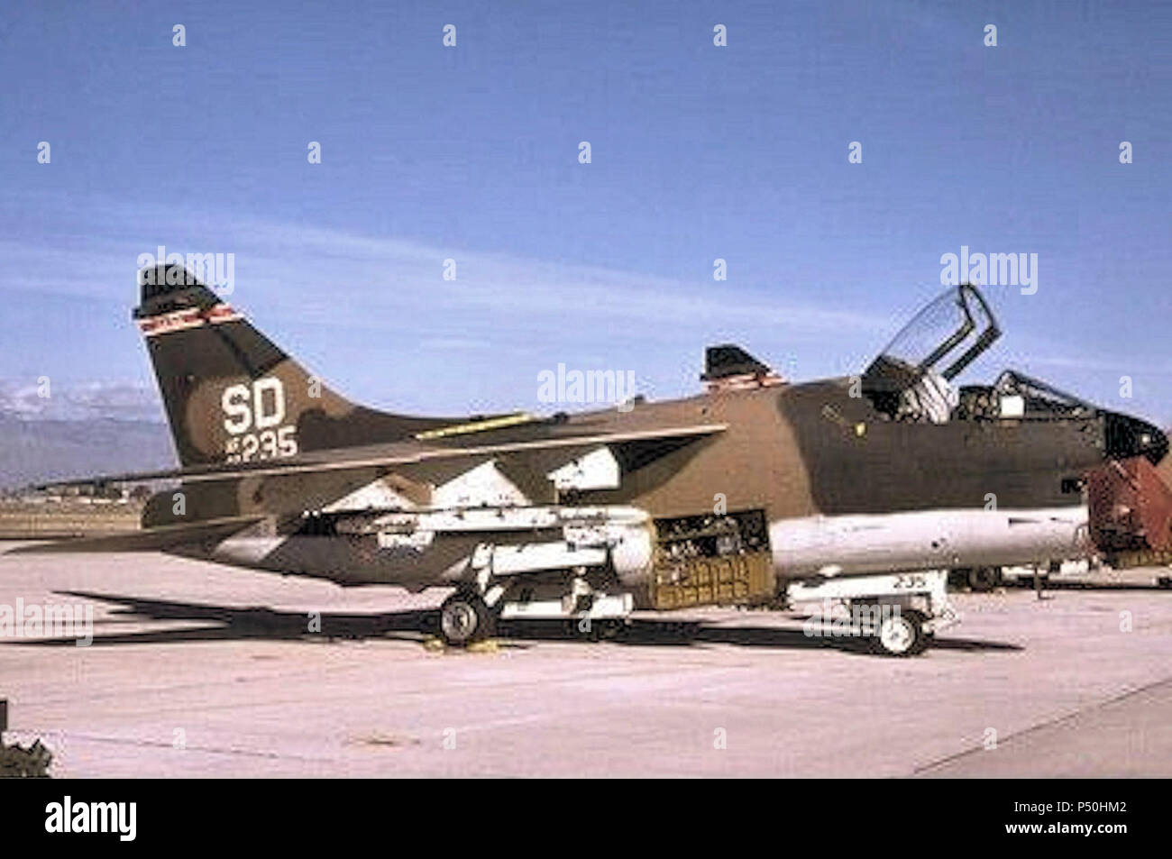 175th fighter squadron hi-res stock photography and images - Alamy