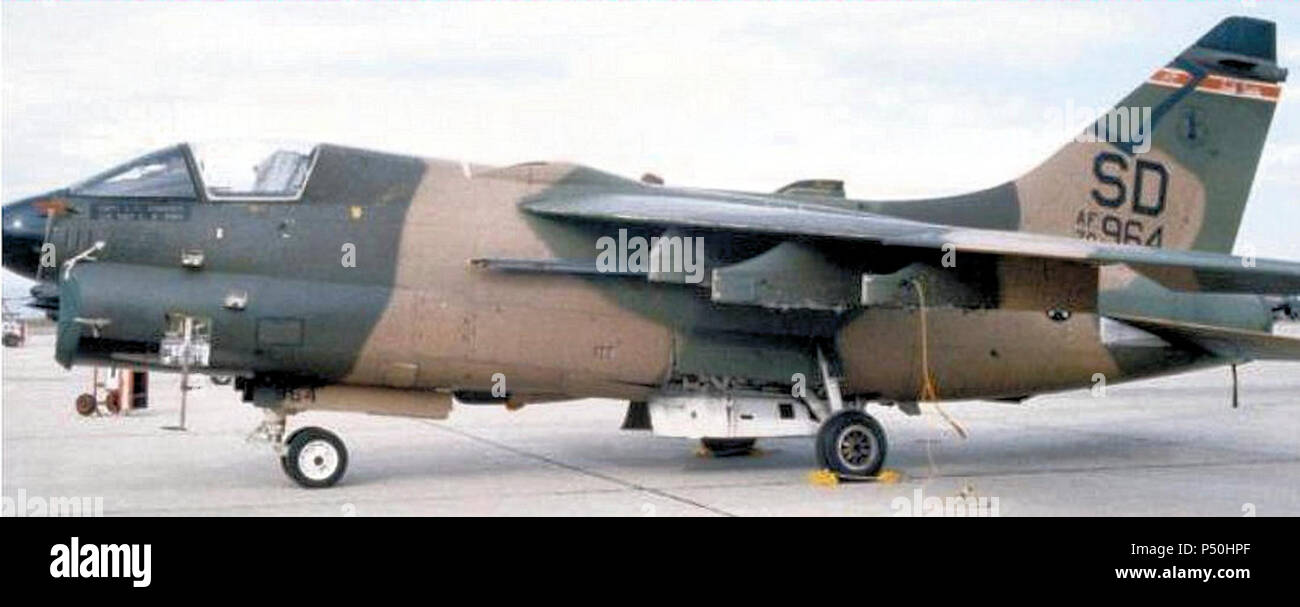 175th fighter squadron hi-res stock photography and images - Alamy