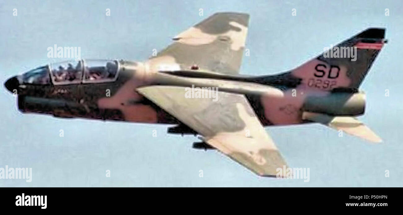 175th fighter squadron hi-res stock photography and images - Alamy