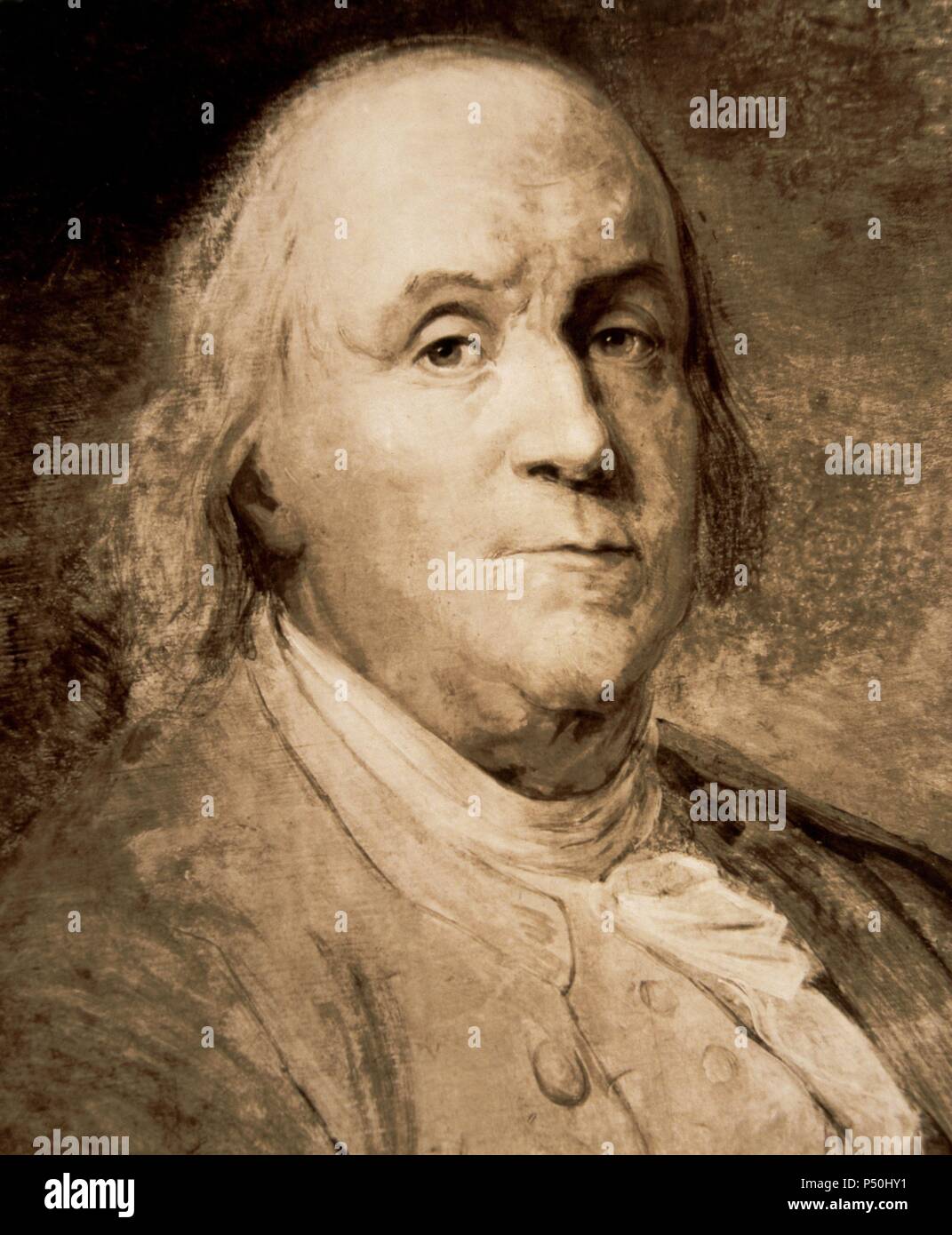 1706 scientist hi-res stock photography and images - Alamy