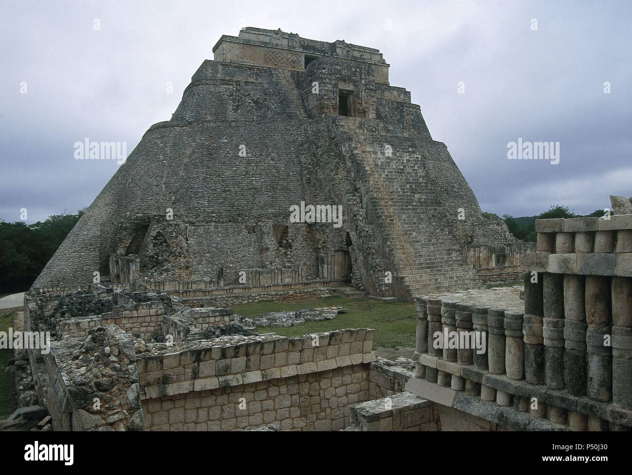 Periodo precolombino hi-res stock photography and images - Alamy