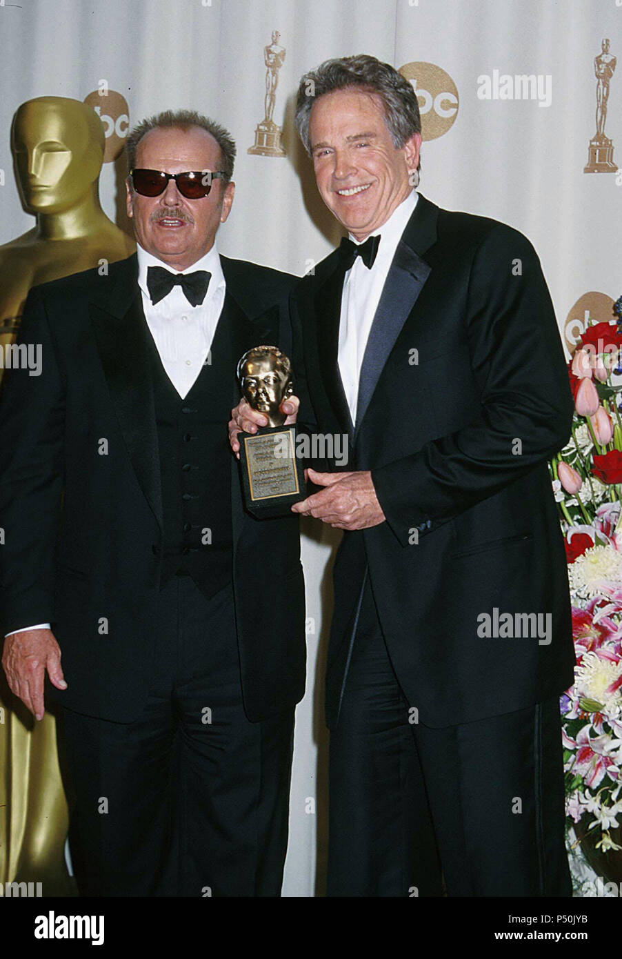 Jackb hi-res stock photography and images - Alamy