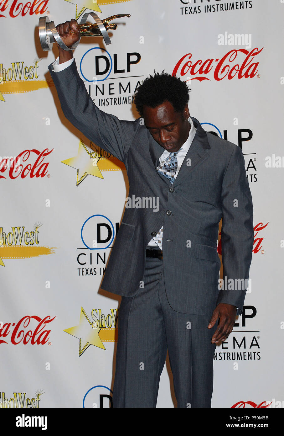 Nickelodeon tv star hi-res stock photography and images - Alamy