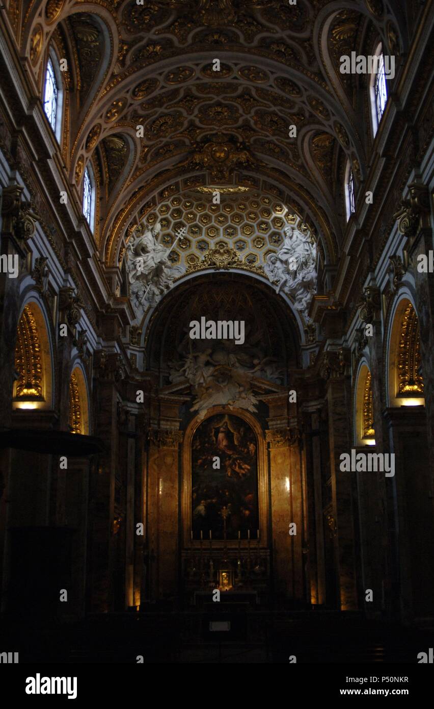 1533 roma hi-res stock photography and images - Alamy