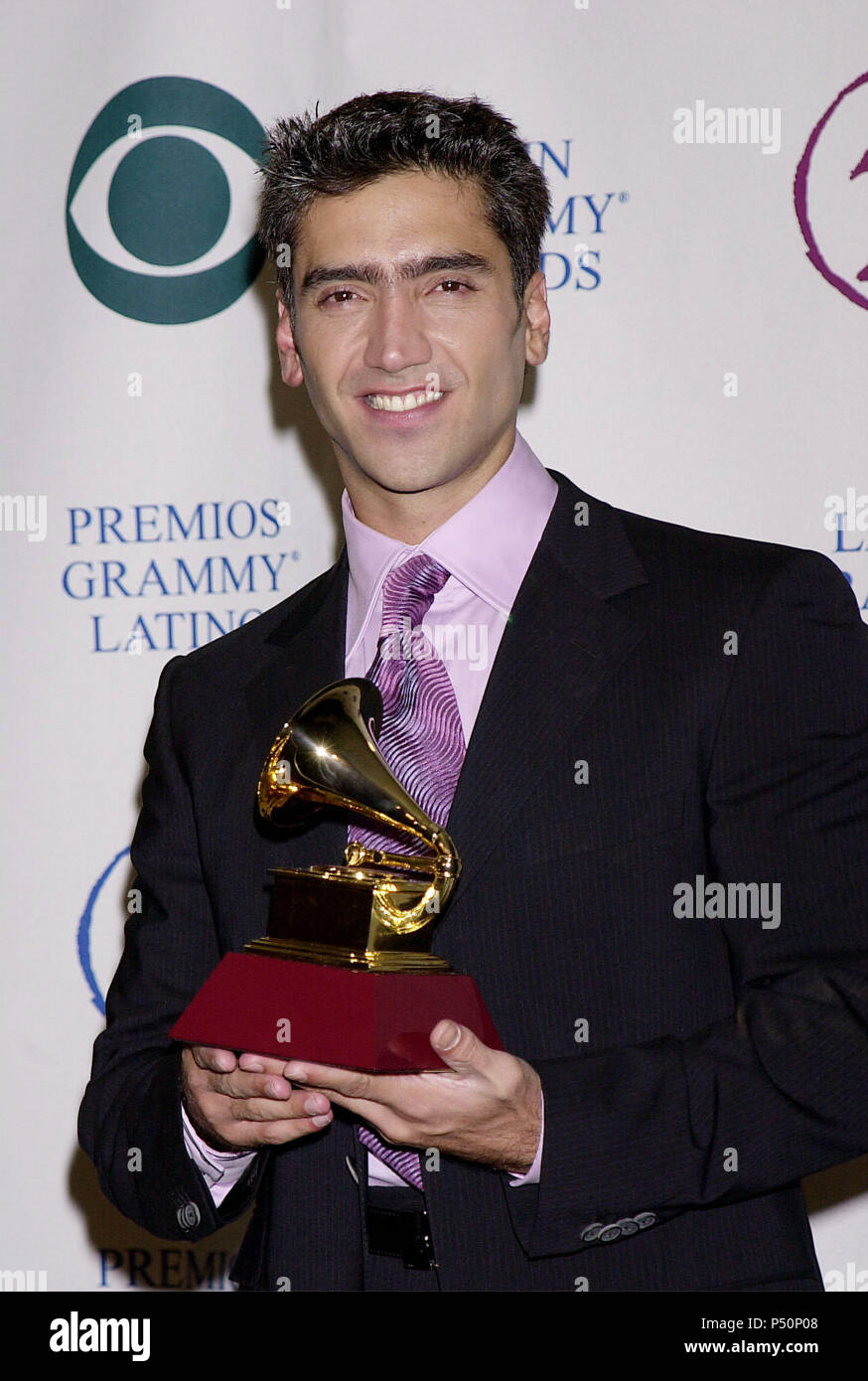- Fernandez Alejandro 1.jpgFernandez Alejandro 1 Event in Hollywood ...