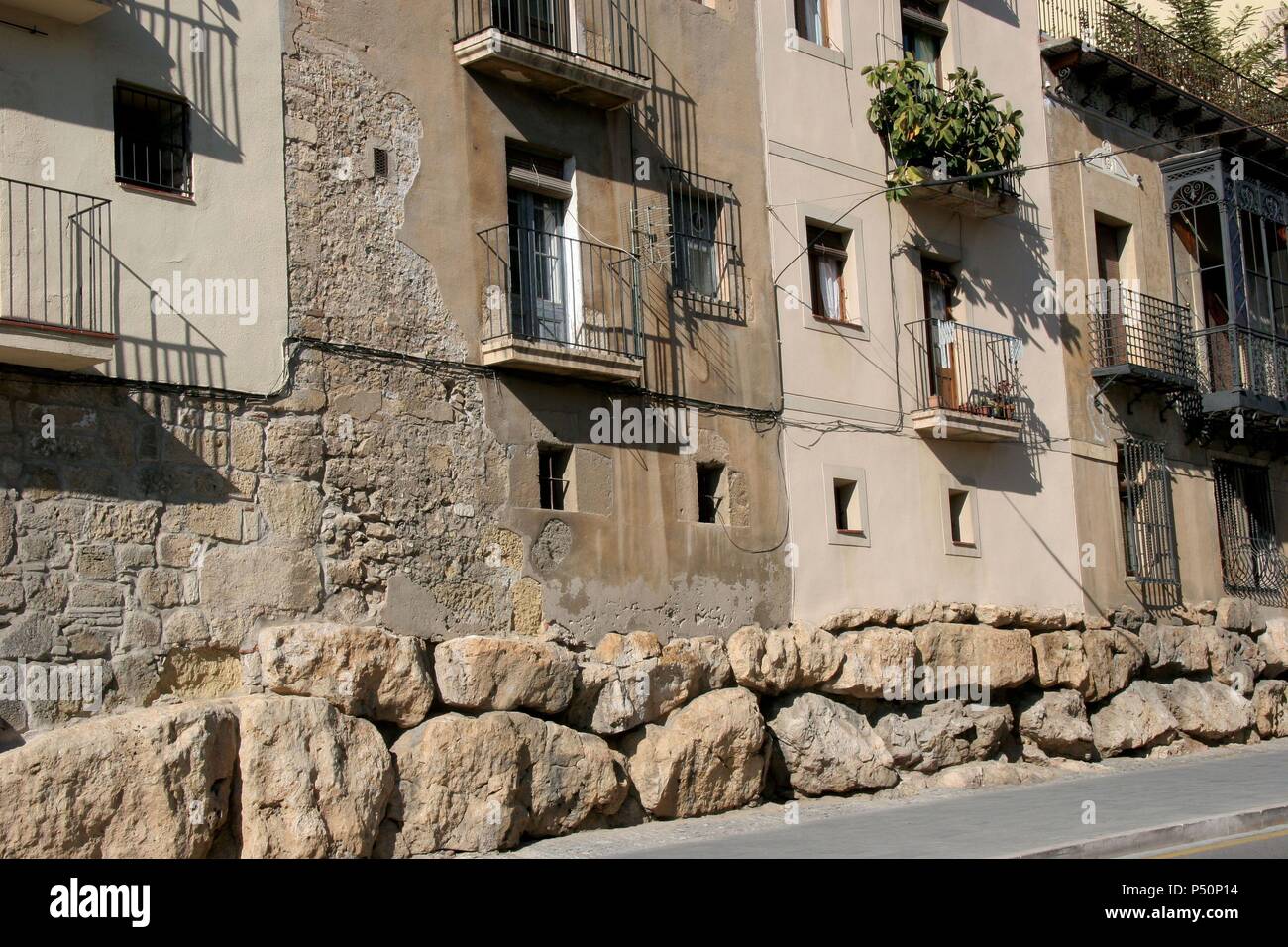 Botton village hi-res stock photography and images - Alamy