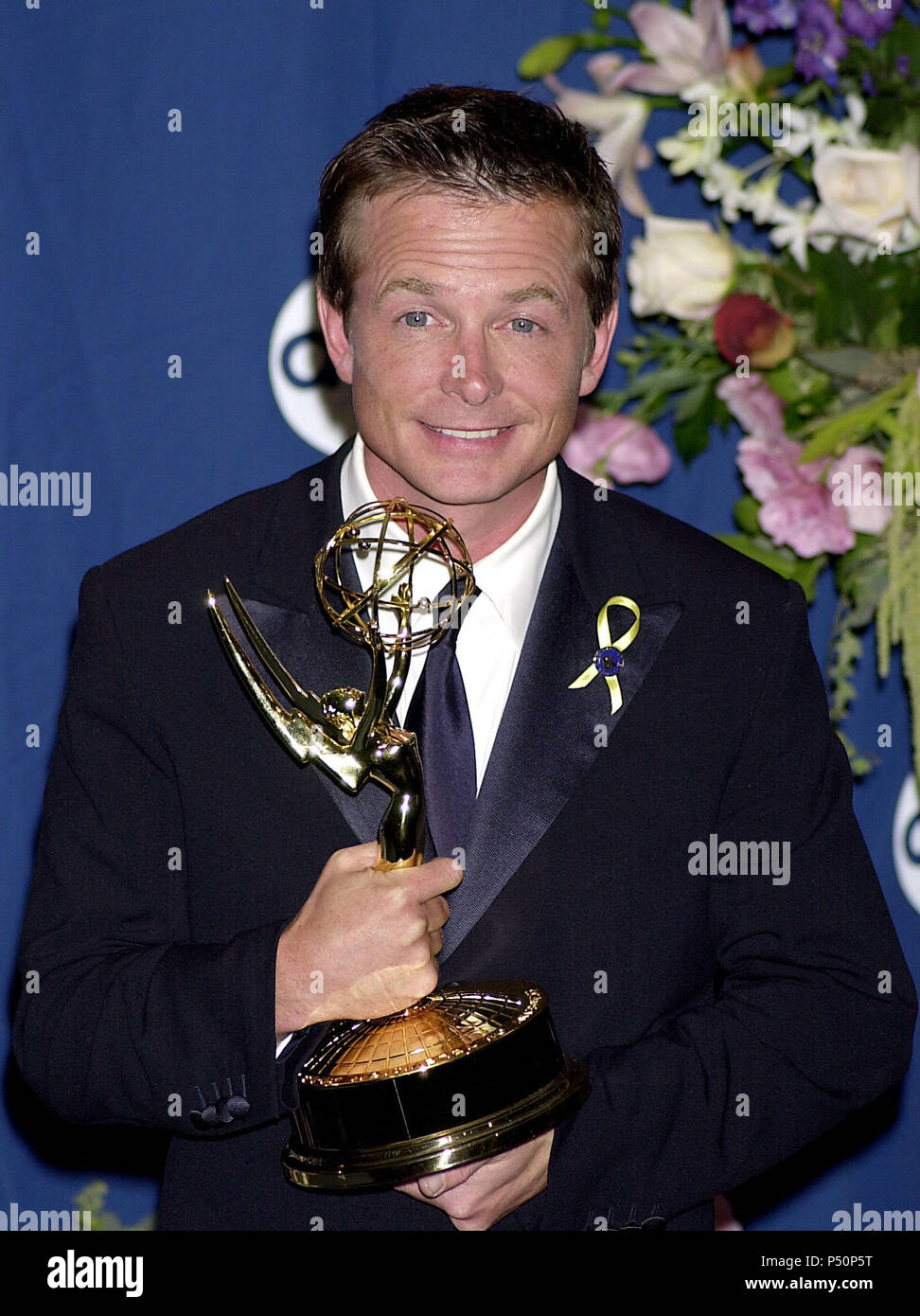 Michael ja hi-res stock photography and images - Alamy