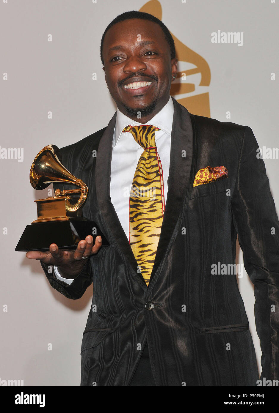 2113 hi-res stock photography and images - Alamy