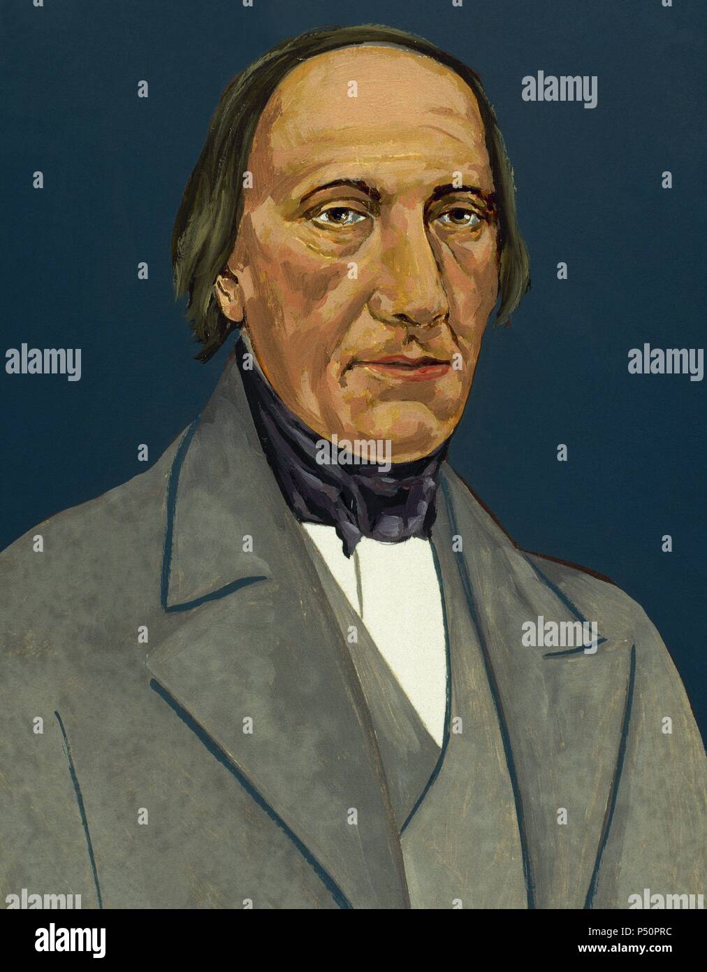 Socialism Industrial Revolution Robert Owen