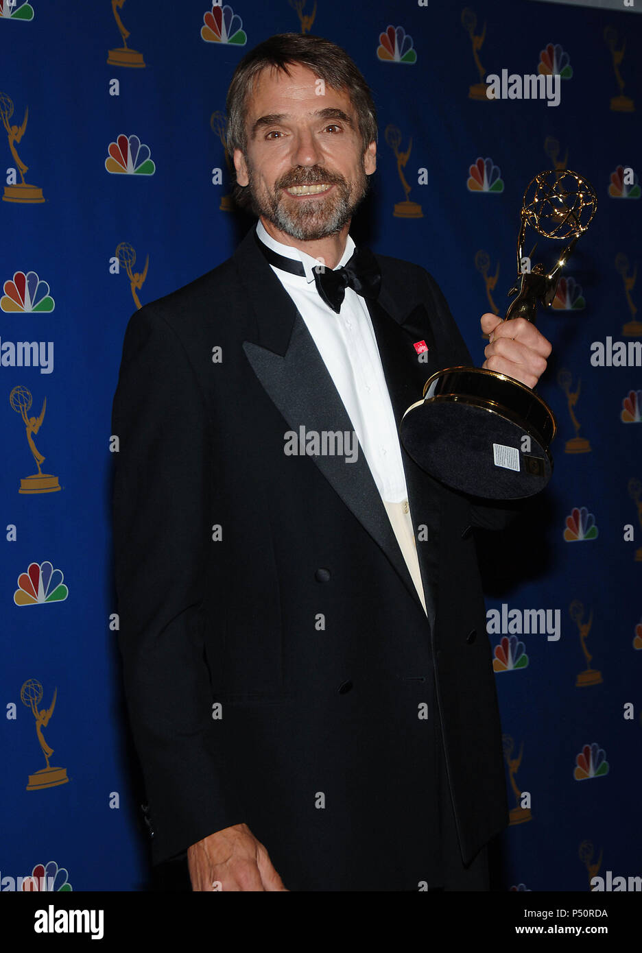 Ironjeremy082 event in hollywood life california hi-res stock ...