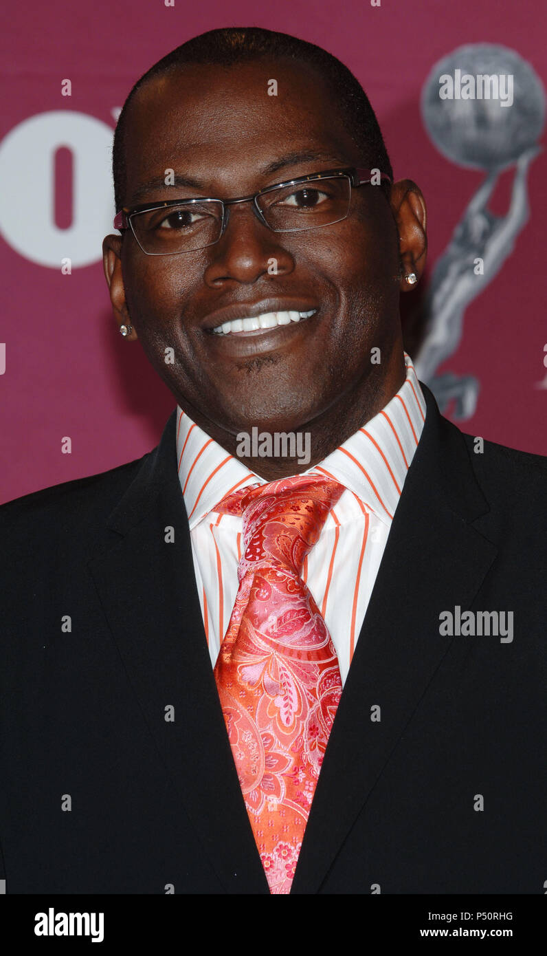 Randy jackson 2000 hi-res stock photography and images - Alamy
