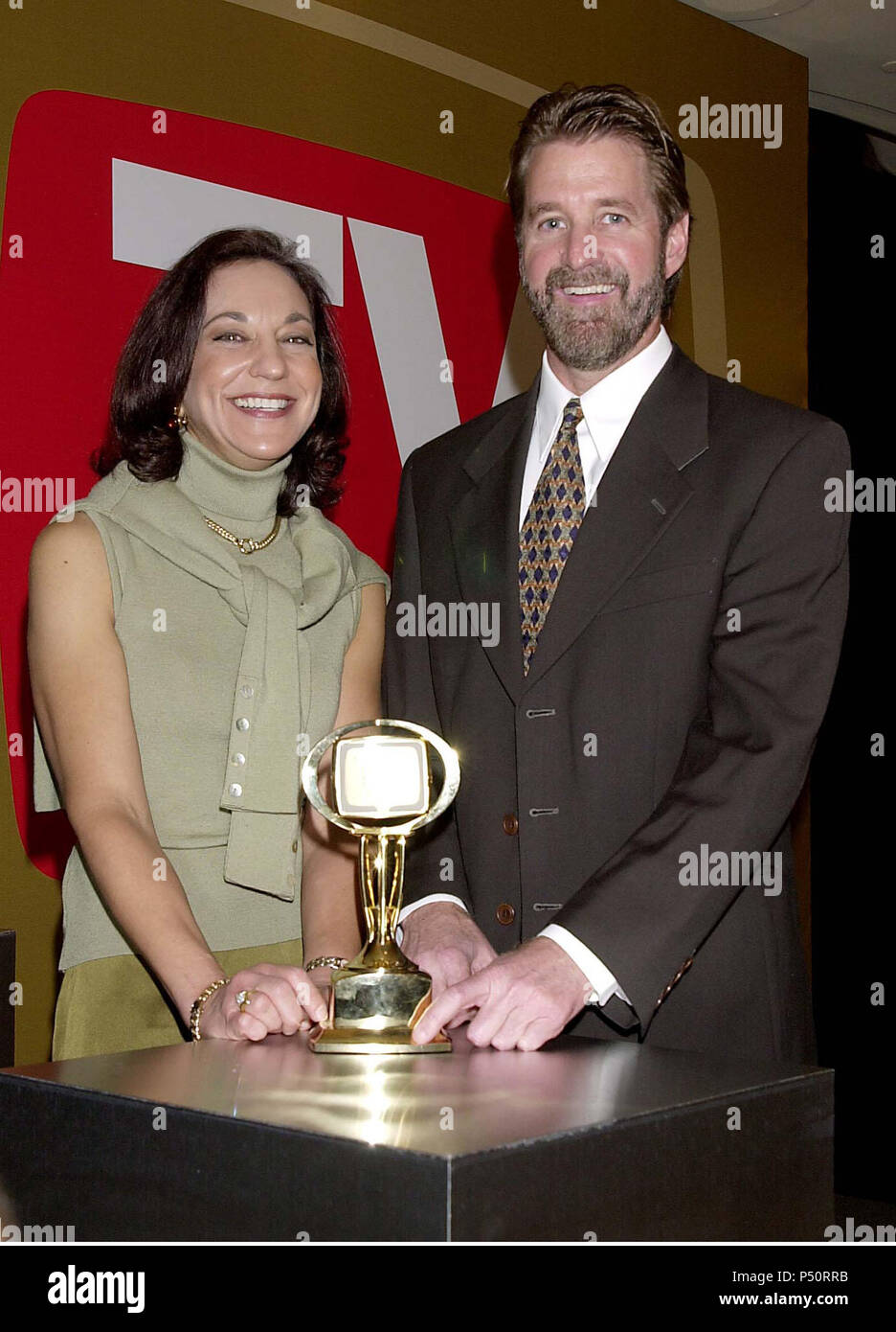 Janice kaplan hi-res stock photography and images - Alamy