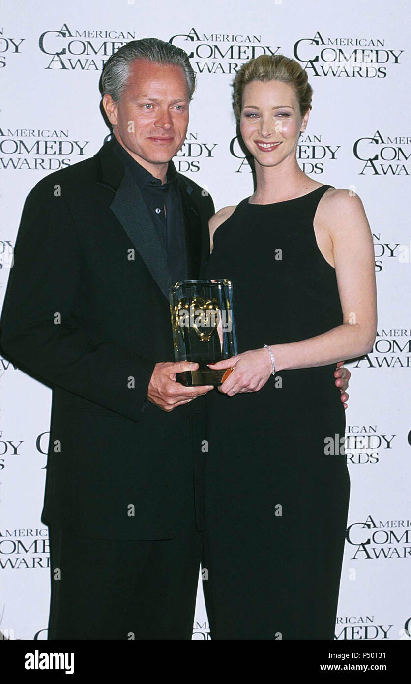 Kudrow Lisa & Stern Michel(h).jpgKudrow Lisa & Stern Michel(h) Event in ...