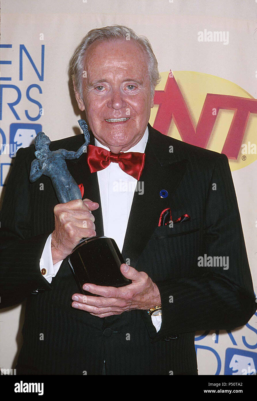 - Lemmon Jack -trophy.jpgLemmon Jack -trophy Event in Hollywood Life ...