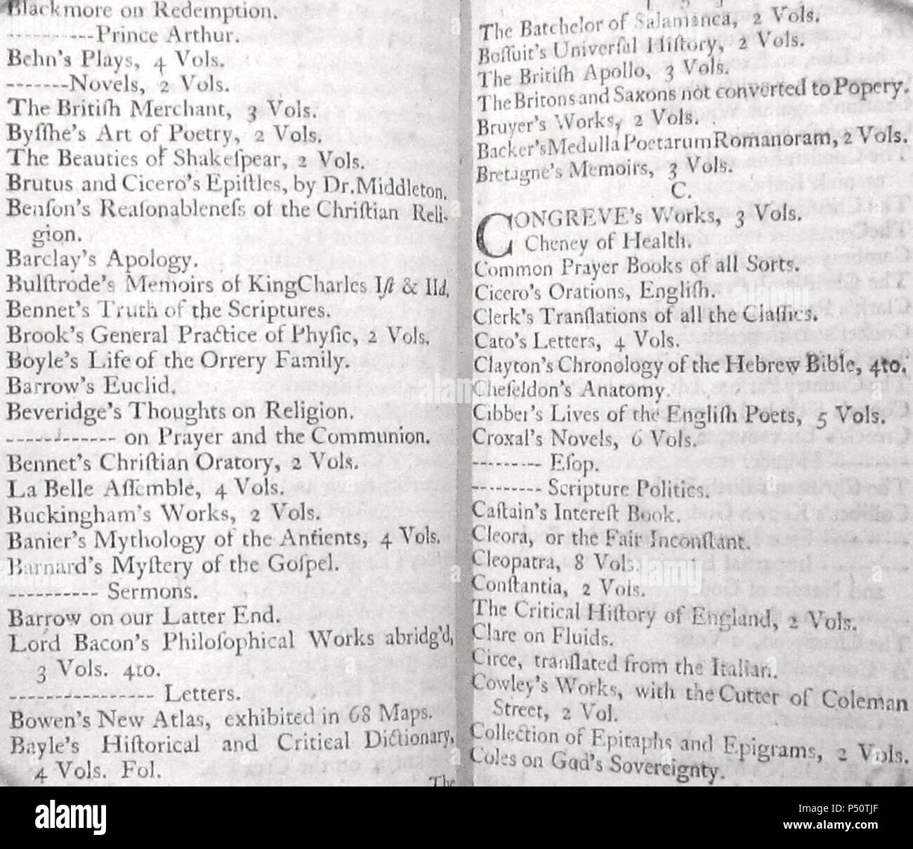 P4 image hi-res stock photography and images - Alamy